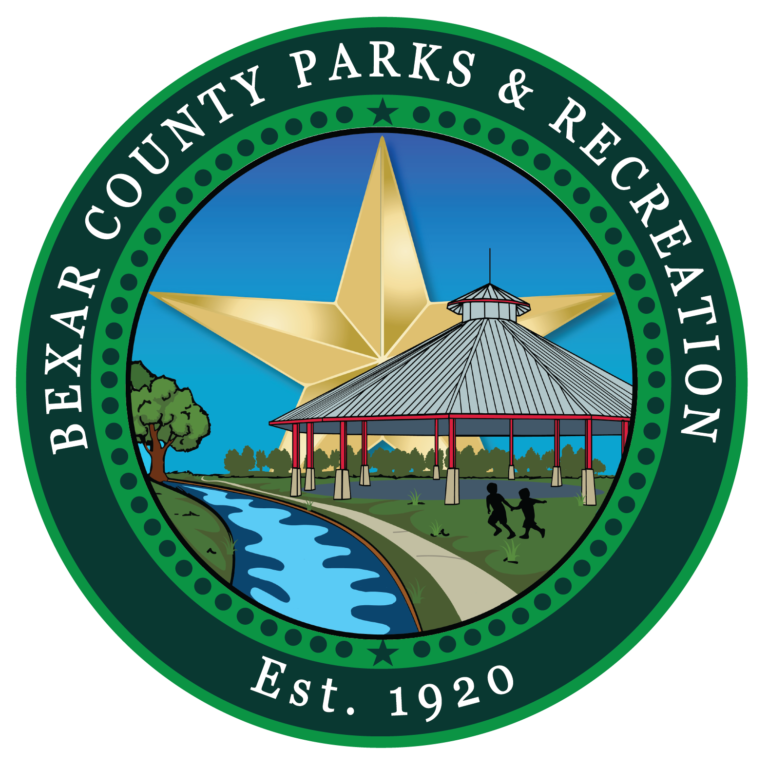 Orsinger Park Facility Repairs – Bexar County Capital Improvements Program