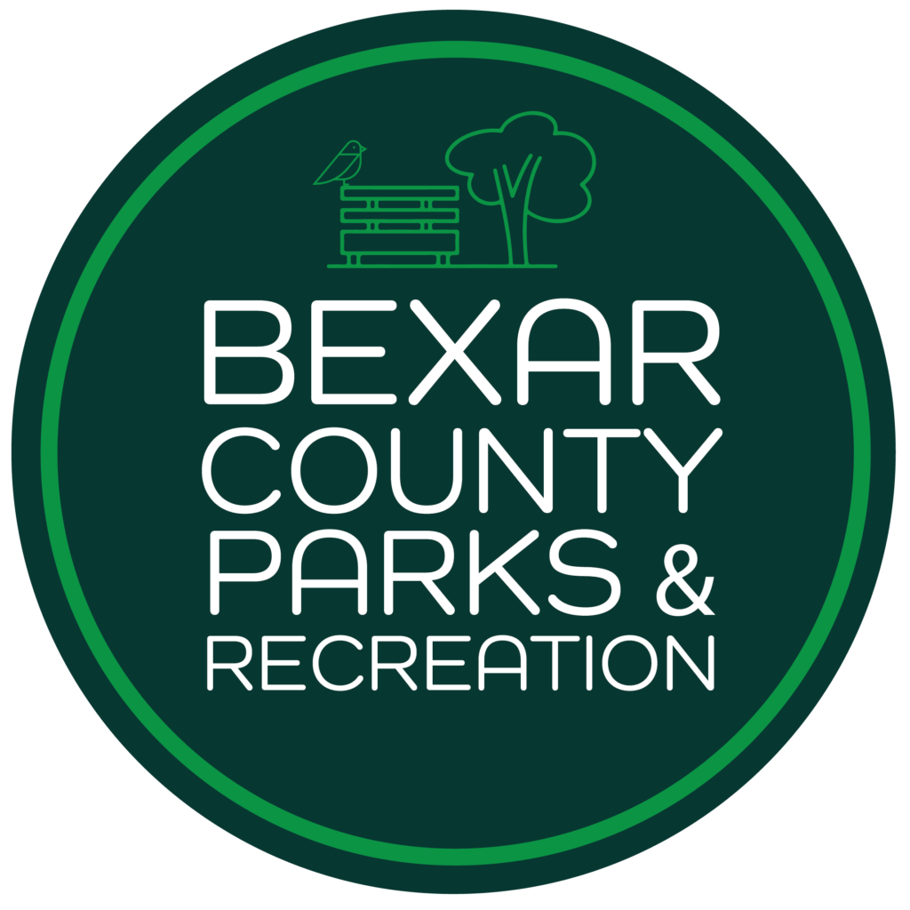 Native American Cultural Center – Bexar County Capital Improvements Program