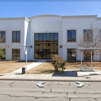 Precinct 4 Satellite Building – Bexar County Capital Improvements Program