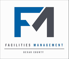 Precinct 3 Satellite Office Renovation – Bexar County Capital Improvements Program