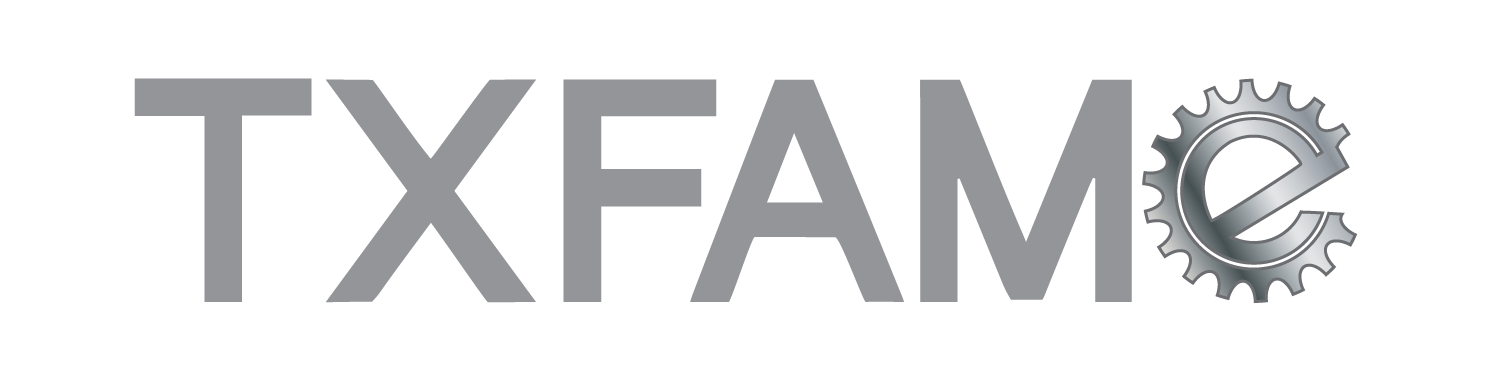 Bexar County Workforce Training Center – Bexar County Capital Improvements Program