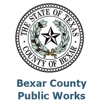 Blanco Road Phase III – Bexar County Capital Improvements Program